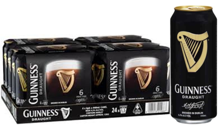 Best Wholesale Distributor Soft Drinks & Other Beverages